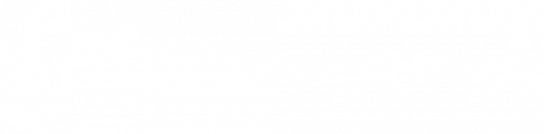 Brand Agentur follow red - Authentic Brand Experiences | follow red