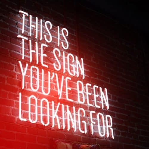 follow red – Brand Communication, Content Marketing-, Event- und PR-Agentur