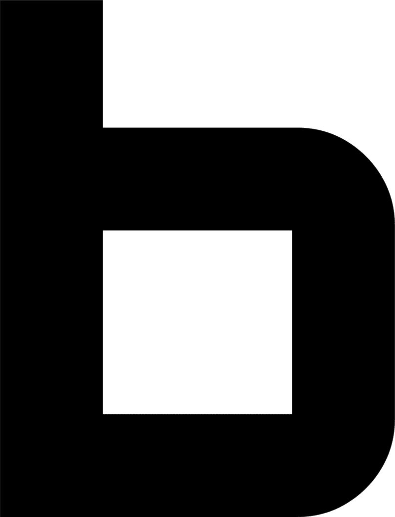 Rebranding Bertrandt | follow red